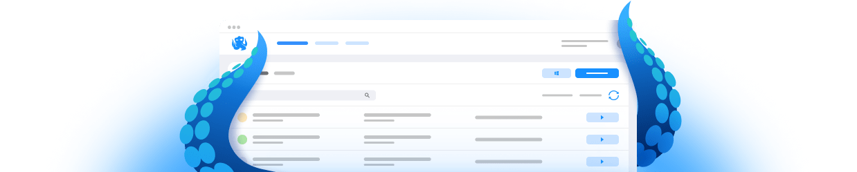 Антидетект браузер для мультиаккаунтинга и арбитража трафика — Octo Browser